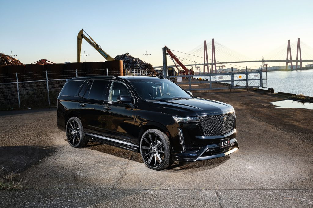 - ZERO-DESIGN / ゼロデザイン