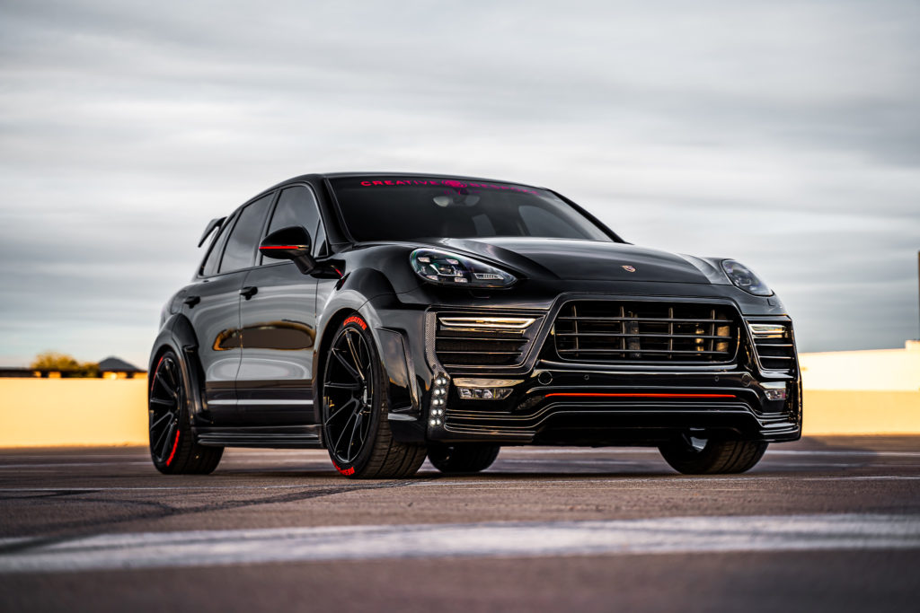 - ZERO-DESIGN / ゼロデザイン