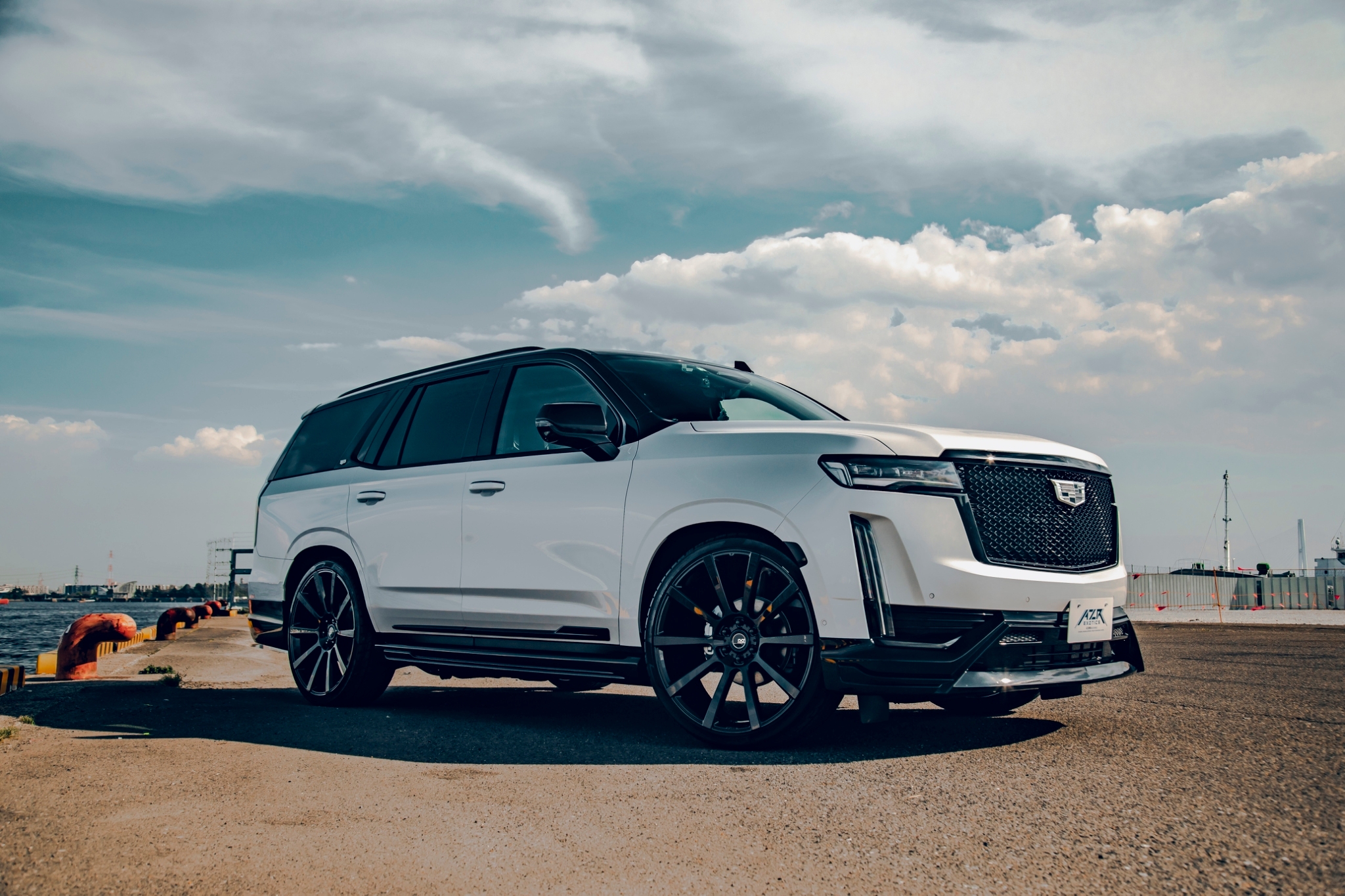 - ZERO-DESIGN / ゼロデザイン