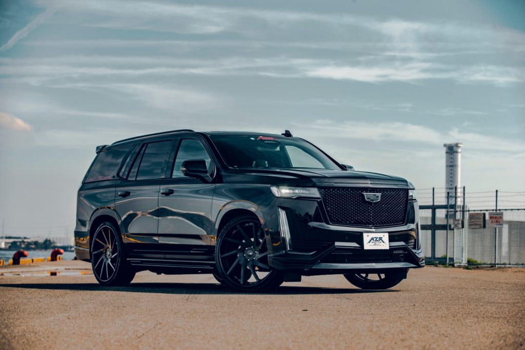 - ZERO-DESIGN / ゼロデザイン