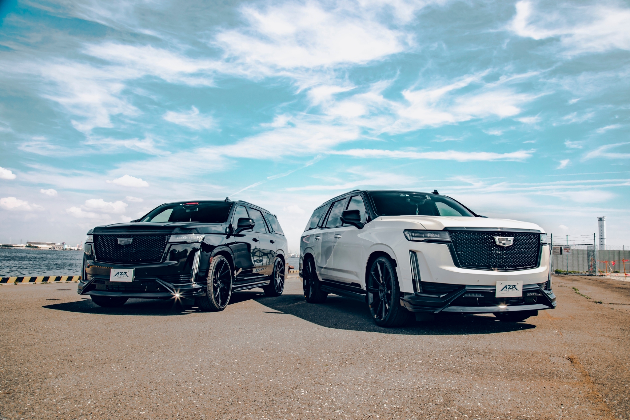 - ZERO-DESIGN / ゼロデザイン