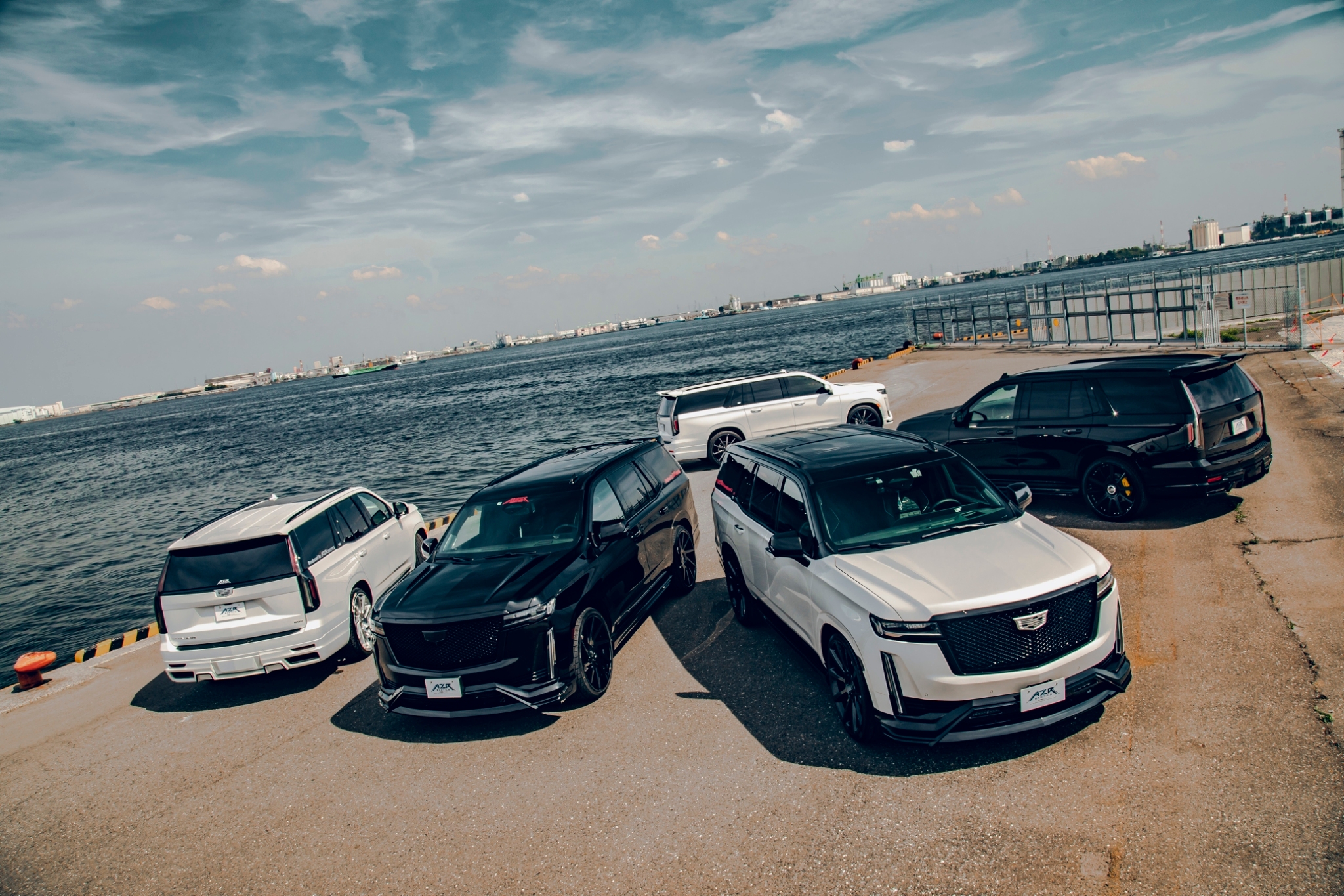 - ZERO-DESIGN / ゼロデザイン